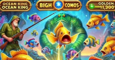 MWGAMING Casino - The #1 Online Casino in the Philippines | Get ₱10,000 ...