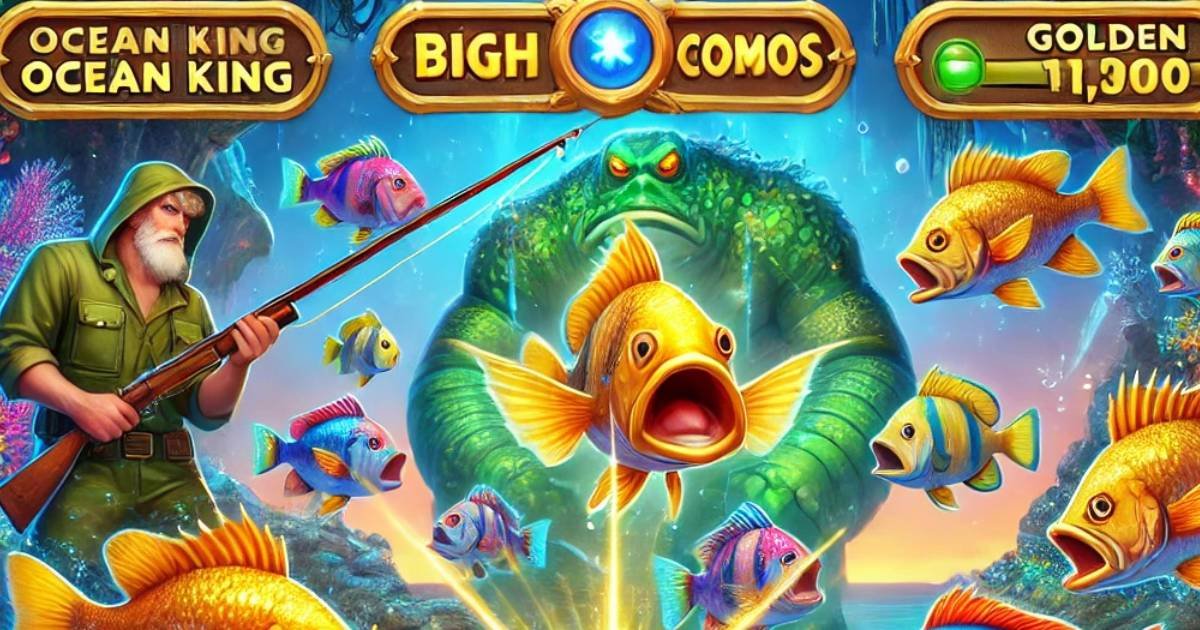 MWGAMING Casino - The #1 Online Casino in the Philippines | Get ₱10,000 ...