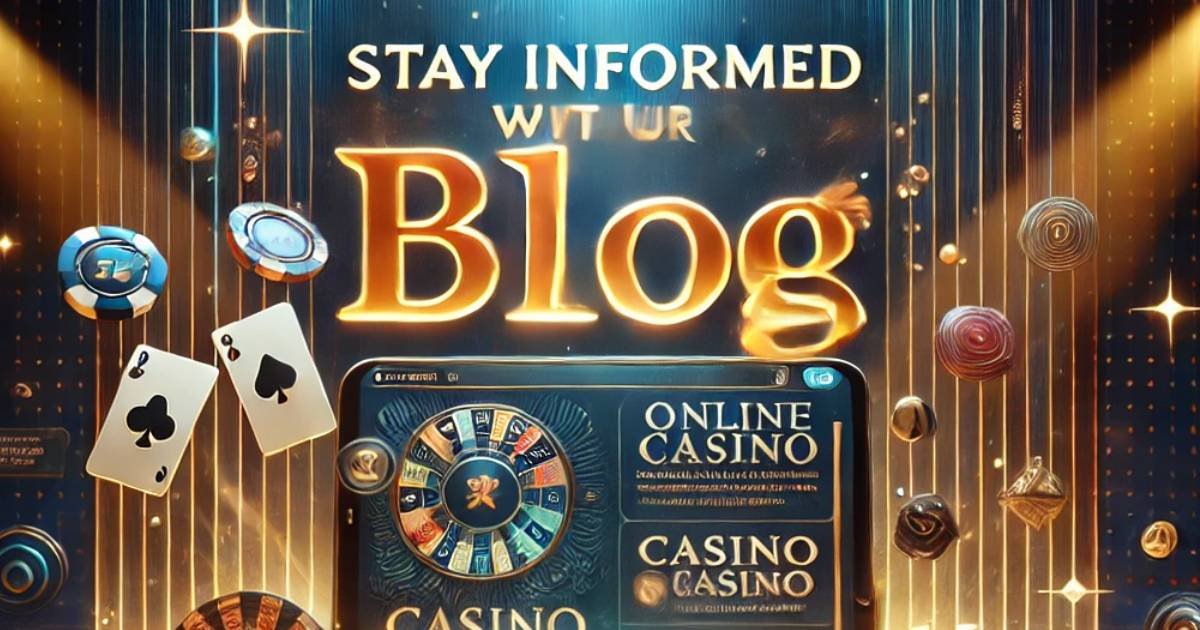 MWGAMING Casino - The #1 Online Casino in the Philippines | Get ₱10,000 ...