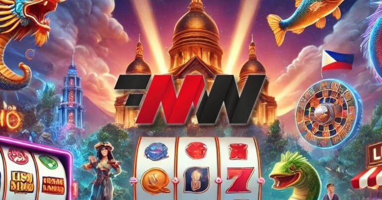 MWGaming Casino - Philippines' Legit Online Casino | Safe & Rewarding