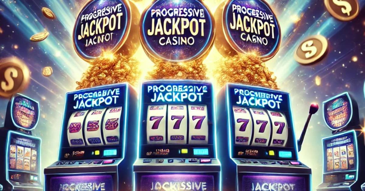 MWGaming Games | 1,000+ Slots, Live Casino & More | Play Now!