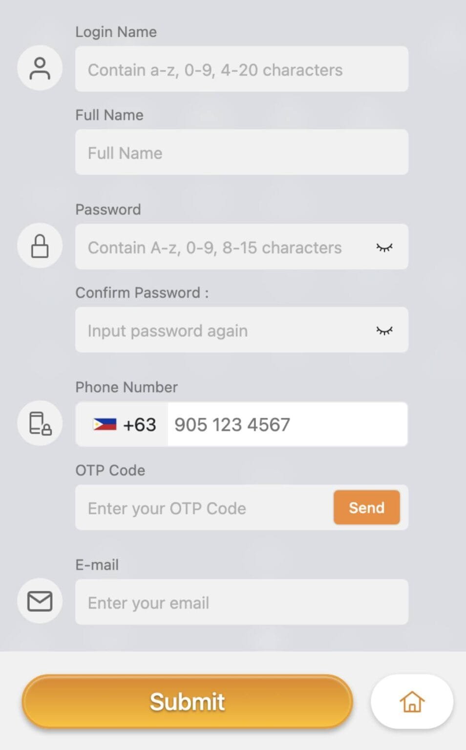 MWGAMING Casino - The #1 Online Casino in the Philippines | Get ₱10,000 ...