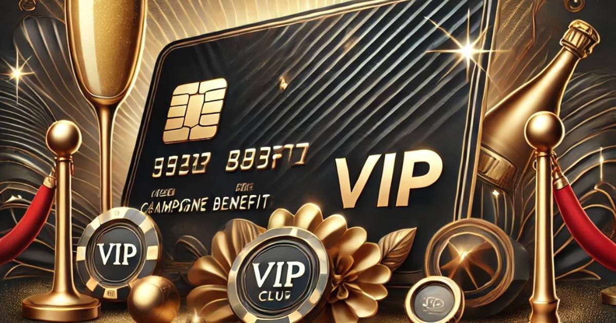 MWGAMING Casino - The #1 Online Casino in the Philippines | Get ₱10,000 ...